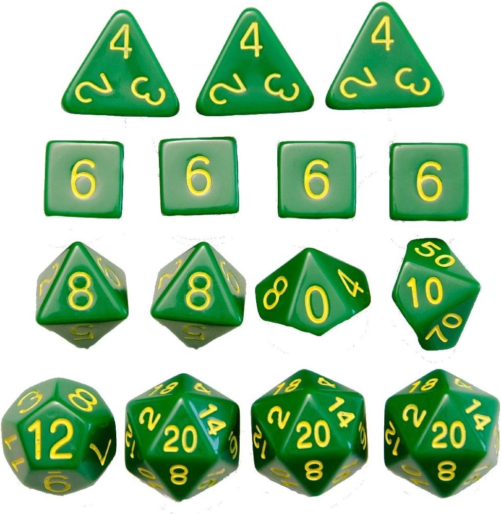 Amazon.com: Role 4 Initiative Set of 15 Large High-Visibility ...