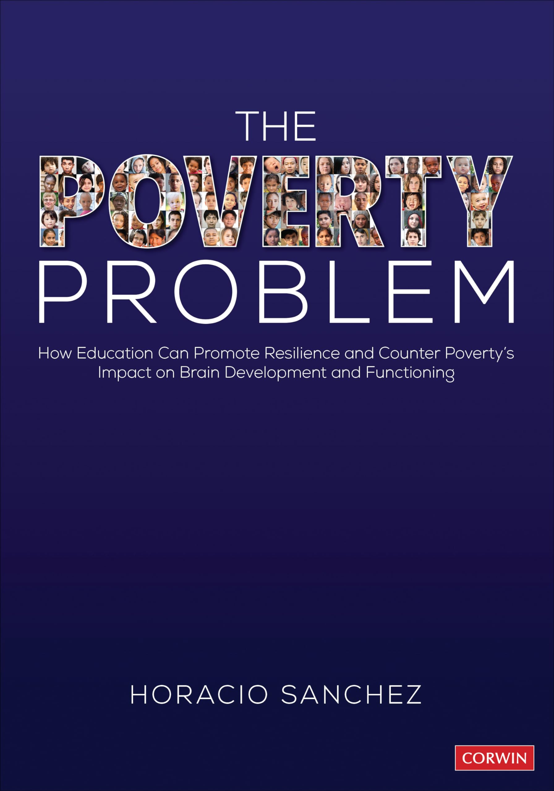 The Poverty Problem: How Education Can Promote Resilience and Counter ...