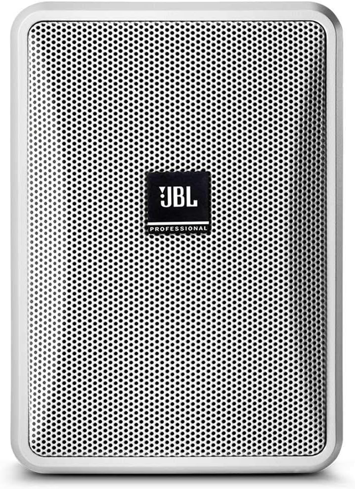 Amazon.com: JBL Professional MTC-28/25CM Ceiling-Mount Adapter for ...