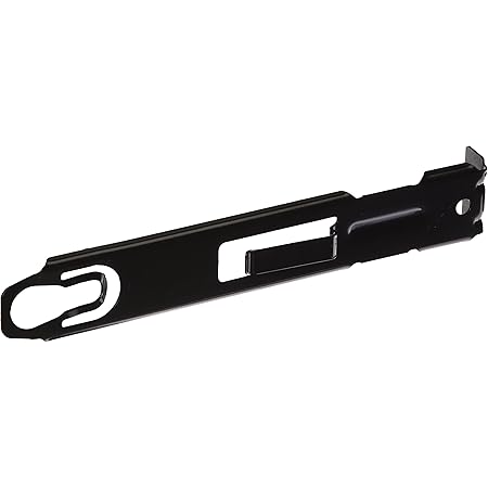 Amazon.com: Ford Genuine 1L5Z-13N020-BA Headlamp Adjusting Retainer ...