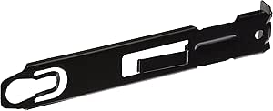 Genuine Ford 1L5Z-13N020-CA Headlamp Adjusting Retainer, Headlight Bulb ...