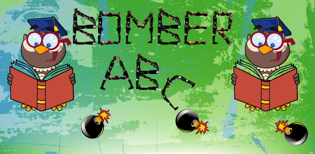 Abc Ninja Pro:Amazon.ca:Appstore for Android