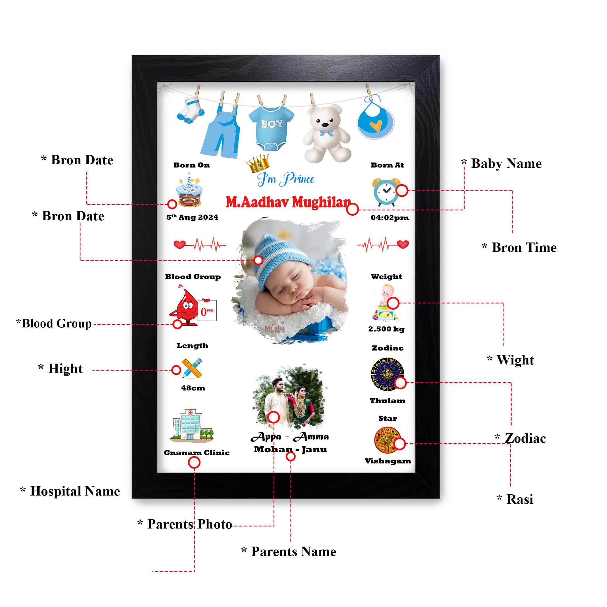Zodiac time frames 60 photos - Astrologytoyou.com