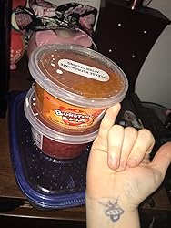 Amazon.com : Bursting Popping Boba 3 Flavor Fun Pack, 3.45 pounds ...