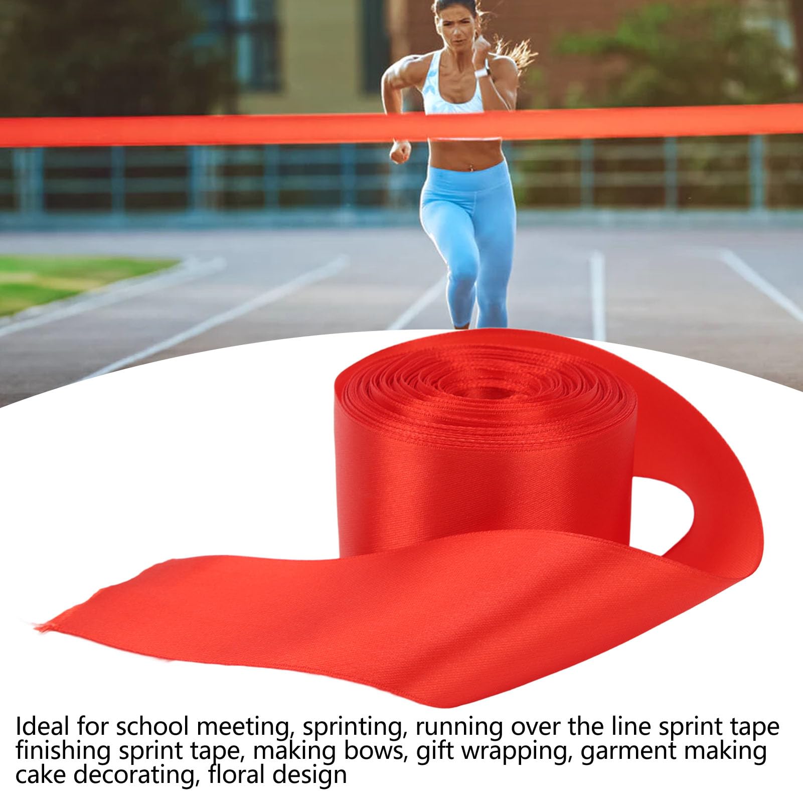 Proyecto Sprint De Bodas Pilar Rubio Y Los Cambios Que Haría En Su