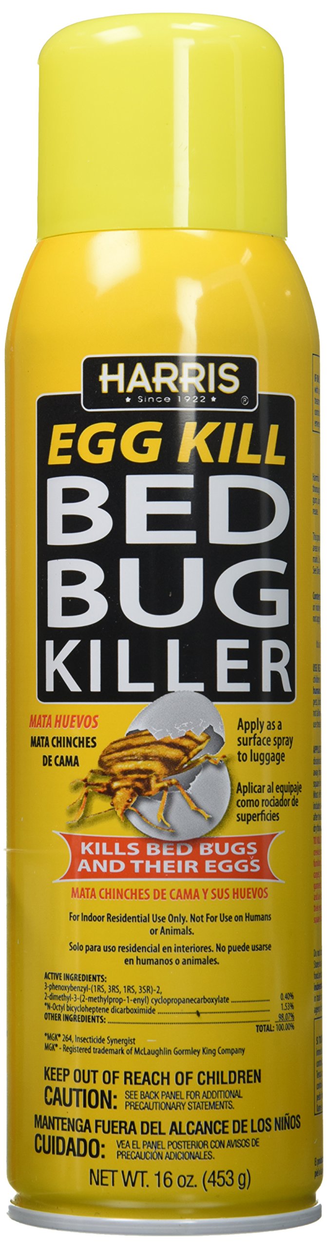 Ointment For Bed Bug Bites