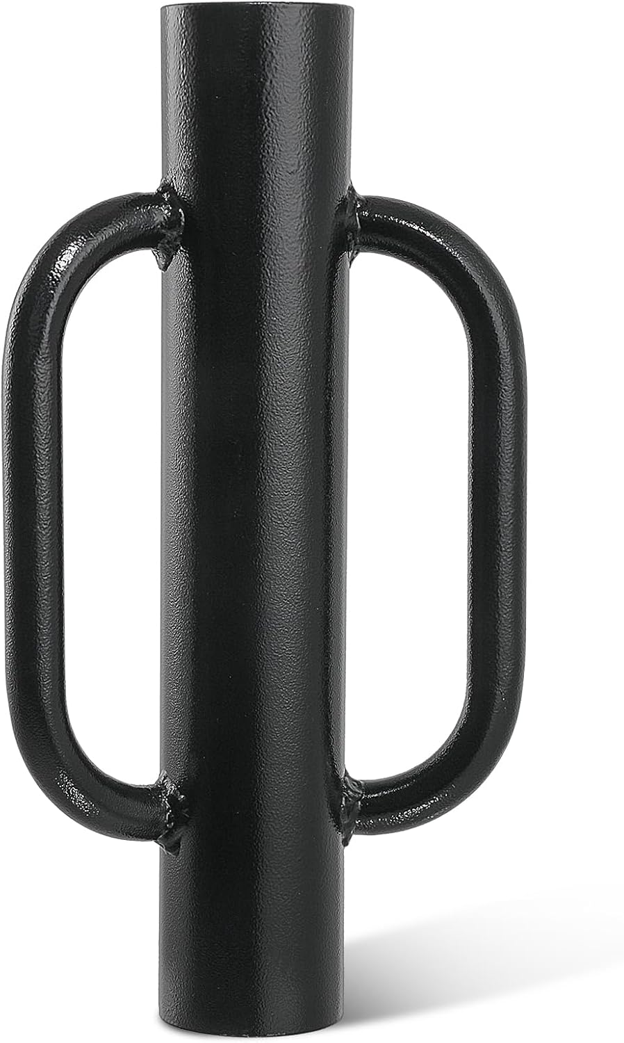 Amazon.com : Fumingpal T Post Driver - Heavy Duty Fence Post Driver ...