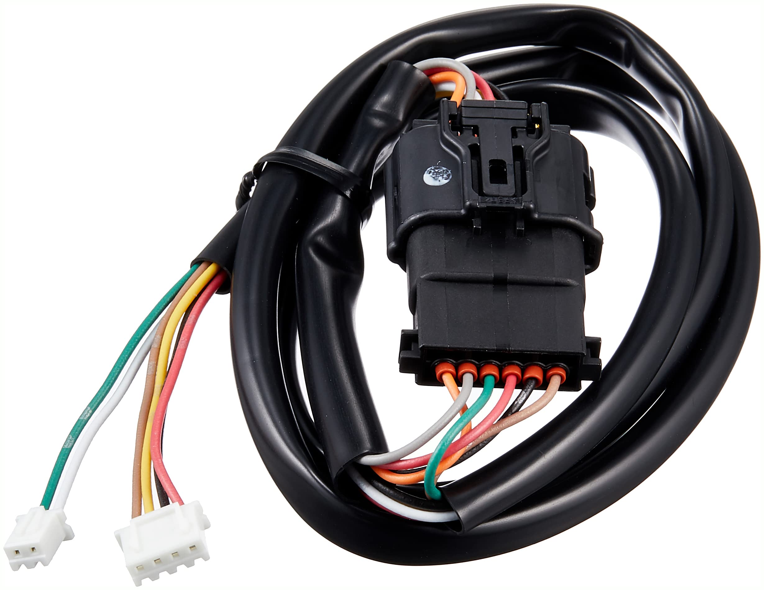 Amazon.co.jp: siecle ( シエクル ) 車種別 ( DCXハーネス ) トヨタ / スバル / マツダ / ダイハツ用 DCX-G2 : 車＆バイク