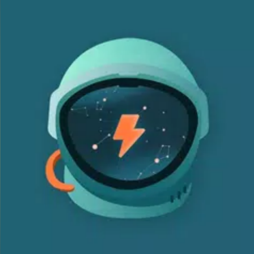 GB FIRE VPN - UNLIMITED FREE & FAST SERVER - App on Amazon Appstore