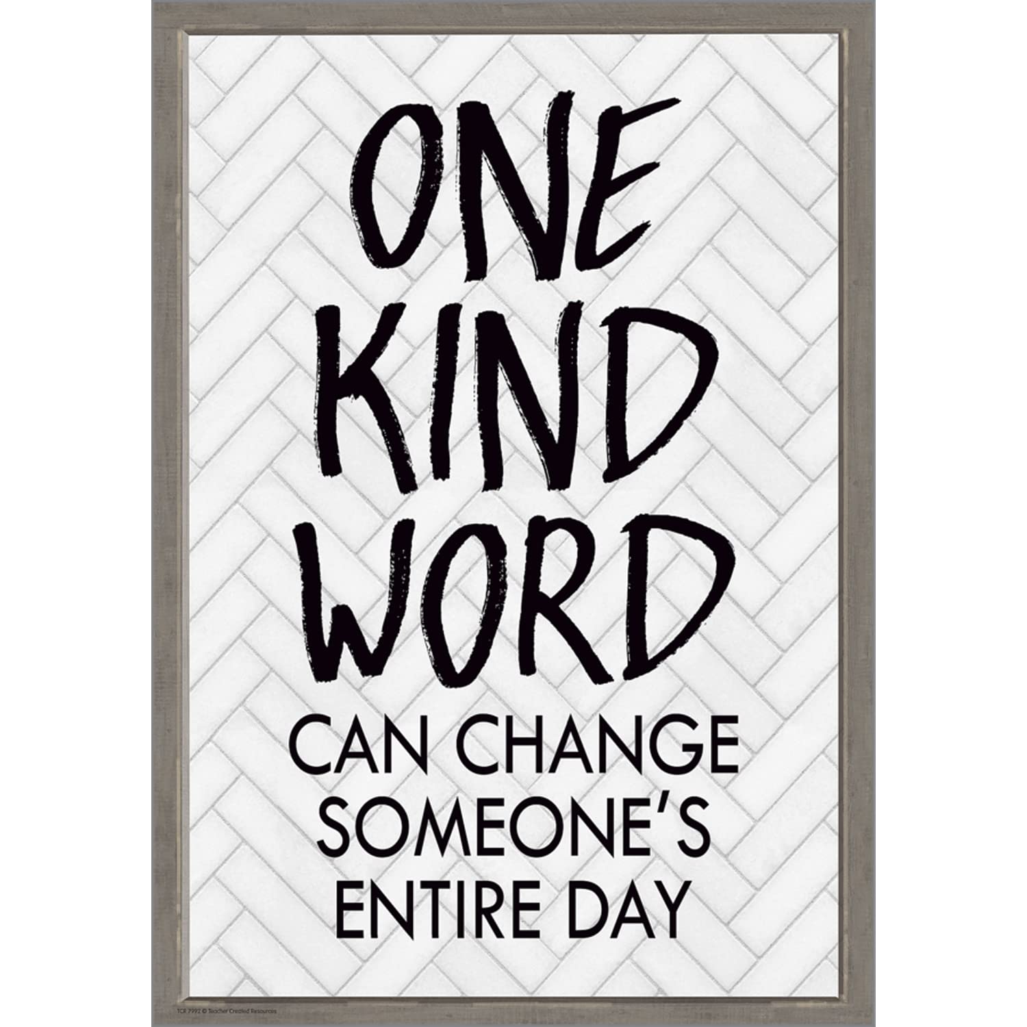 Kind Word