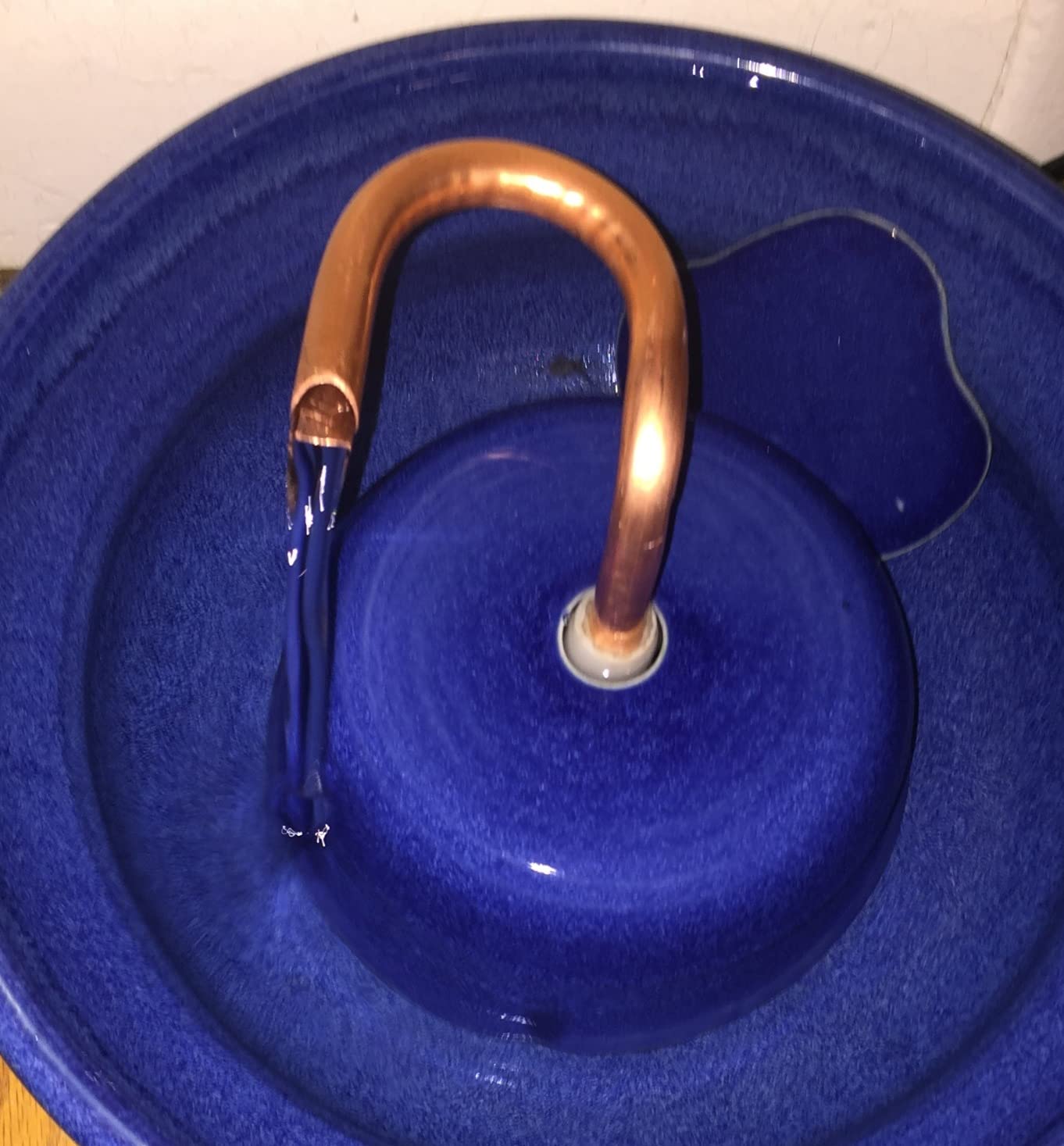 $3/mo - Finance LORESO Tube Bender, Tubing Bender 0-180 Degrees Pipe ...