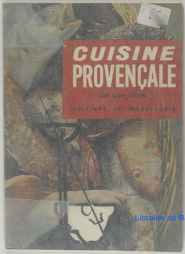 Cuisine provencale : Amazon.in: Books