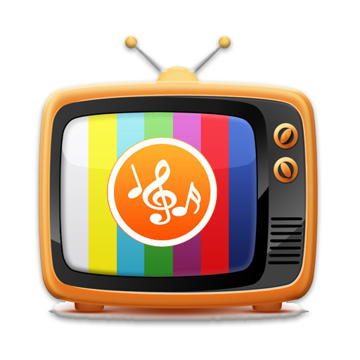 Music TV Channel Pro - App on Amazon Appstore