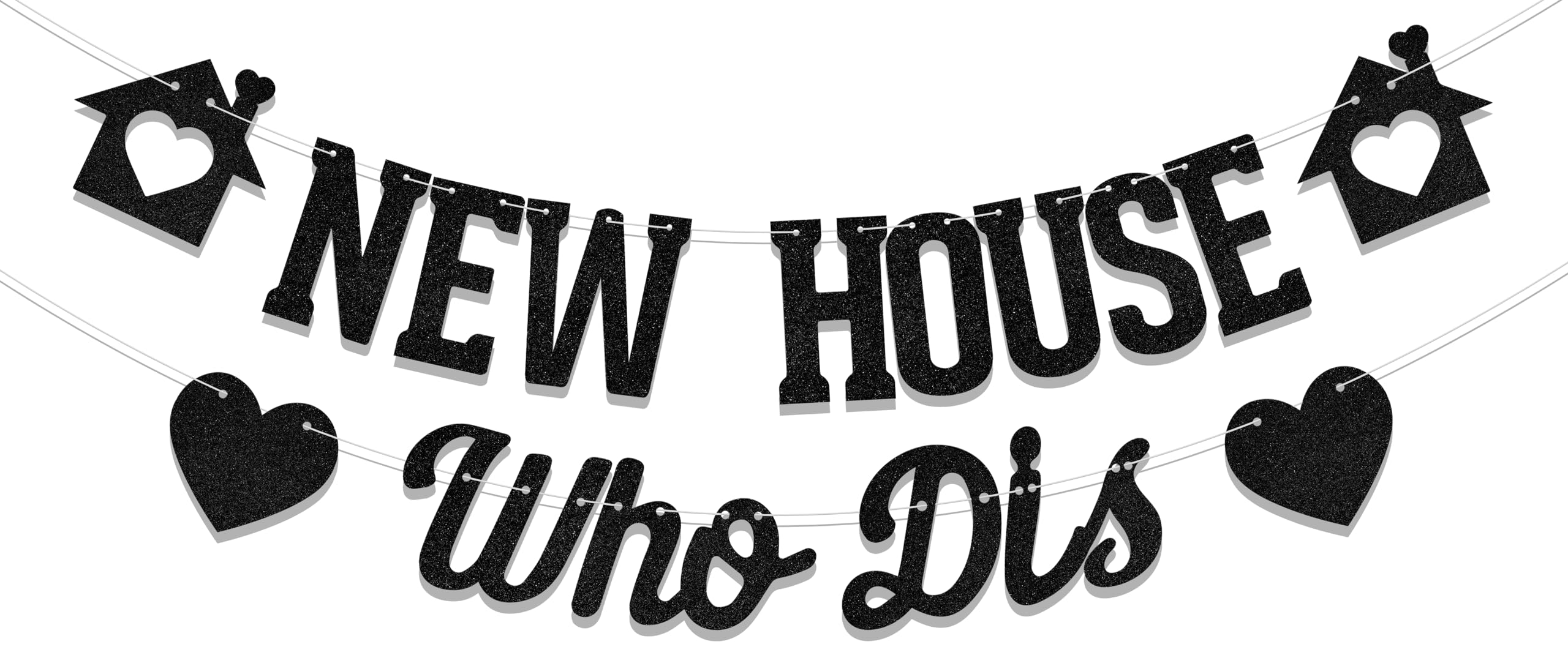 Funny House Warming Clip Art Funny Housewarming Stickers For Sale