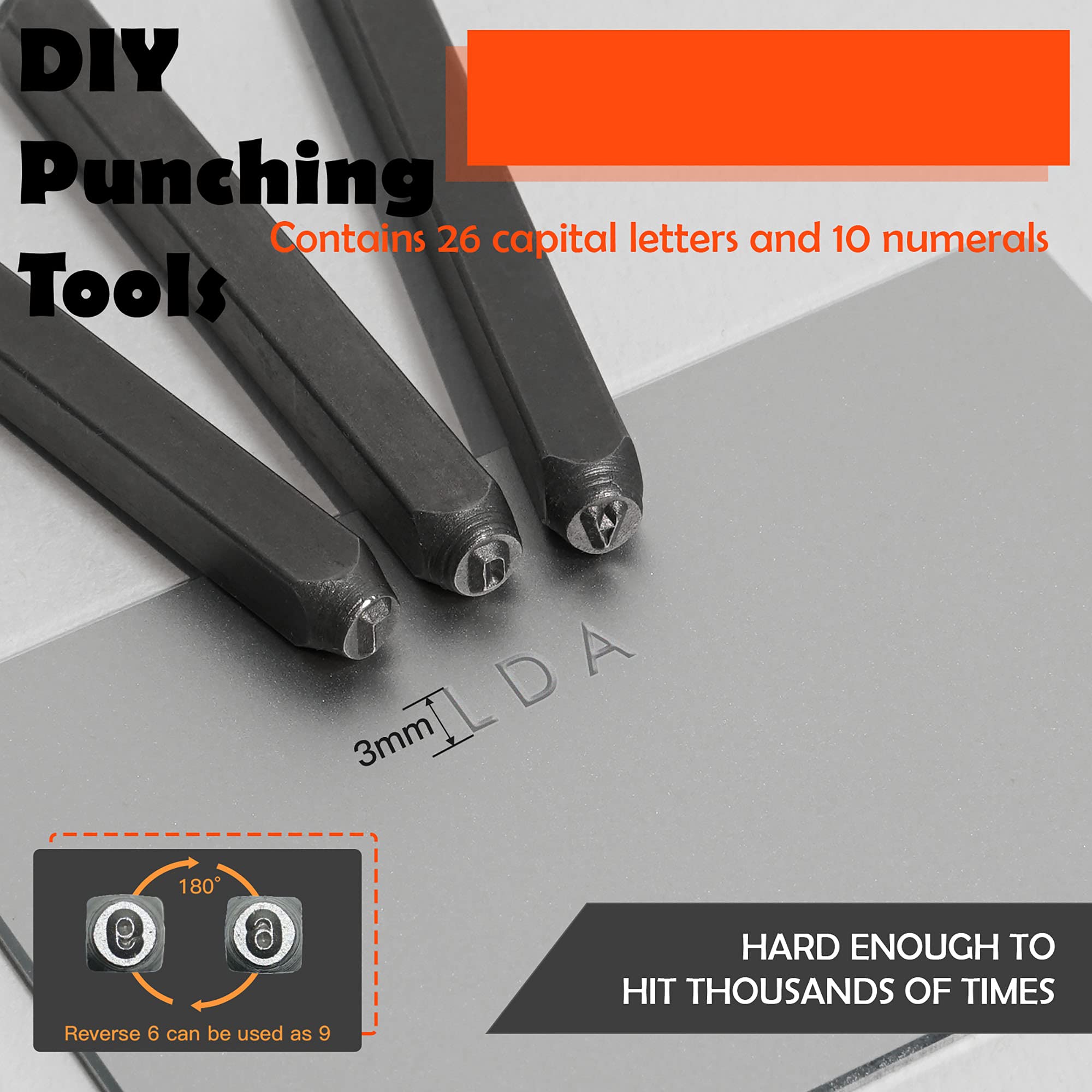 Snapklik.com : CONDOLD Steel Bitcoin Wallet Set Including ...