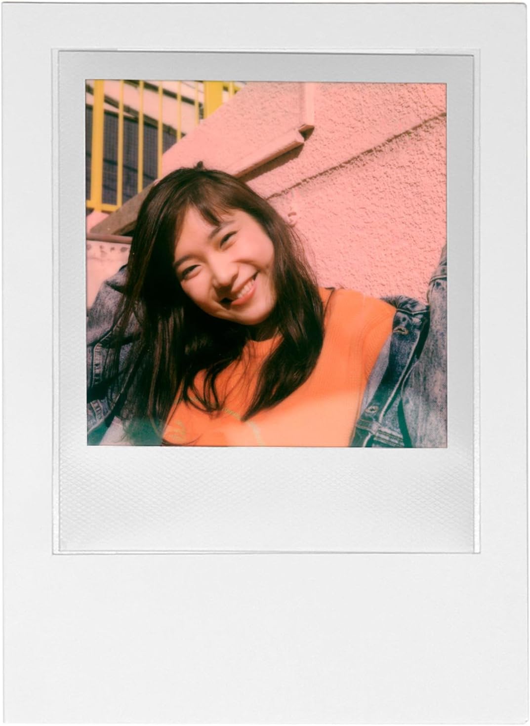 Amazon.com: Polaroid 4755 Pack of 8 Instant Postcards, White : Office ...