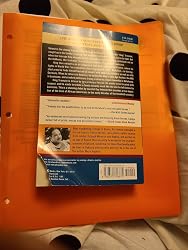 Standing at the Scratch Line: A Novel (Strivers Row): Johnson, Guy ...
