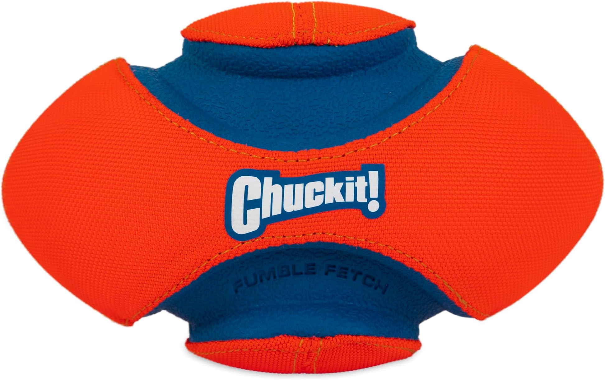 Pet Supplies : Chuckit! Ultra Tumbler Dog Fetch Toy : Amazon.com