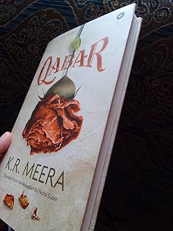 Kaber Book Oof Prayers Hot Sale | emergencydentistry.com