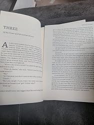 Between Two Fires: Buehlman, Christopher: 9798662731349: Books - Amazon.ca