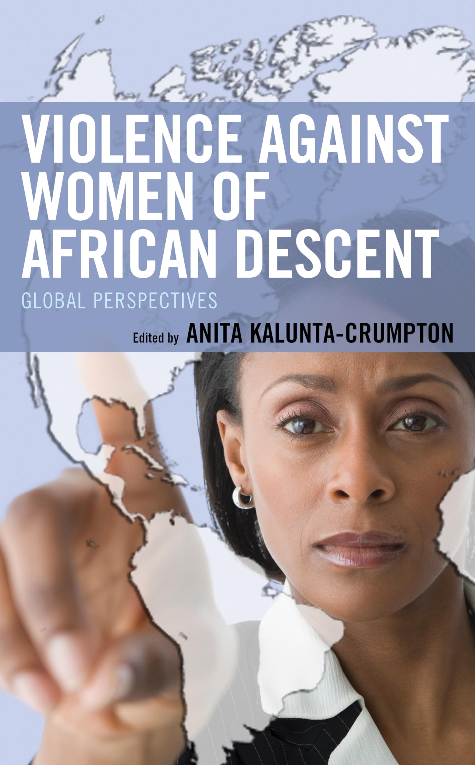 Amazon.com: Violence against Women of African Descent: Global ...