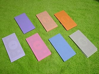 Amazon.com: Hasbro Monopoly Money : Toys & Games