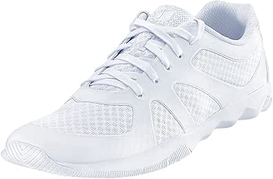 Amazon.com: Kaepa Zapato de animación All-American para niñas : Ropa, Zapatos y Joyería