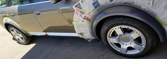 Amazon.com: SEM 39193 Dark Gray Bumper Coater Aerosol - 12 oz. : Automotive