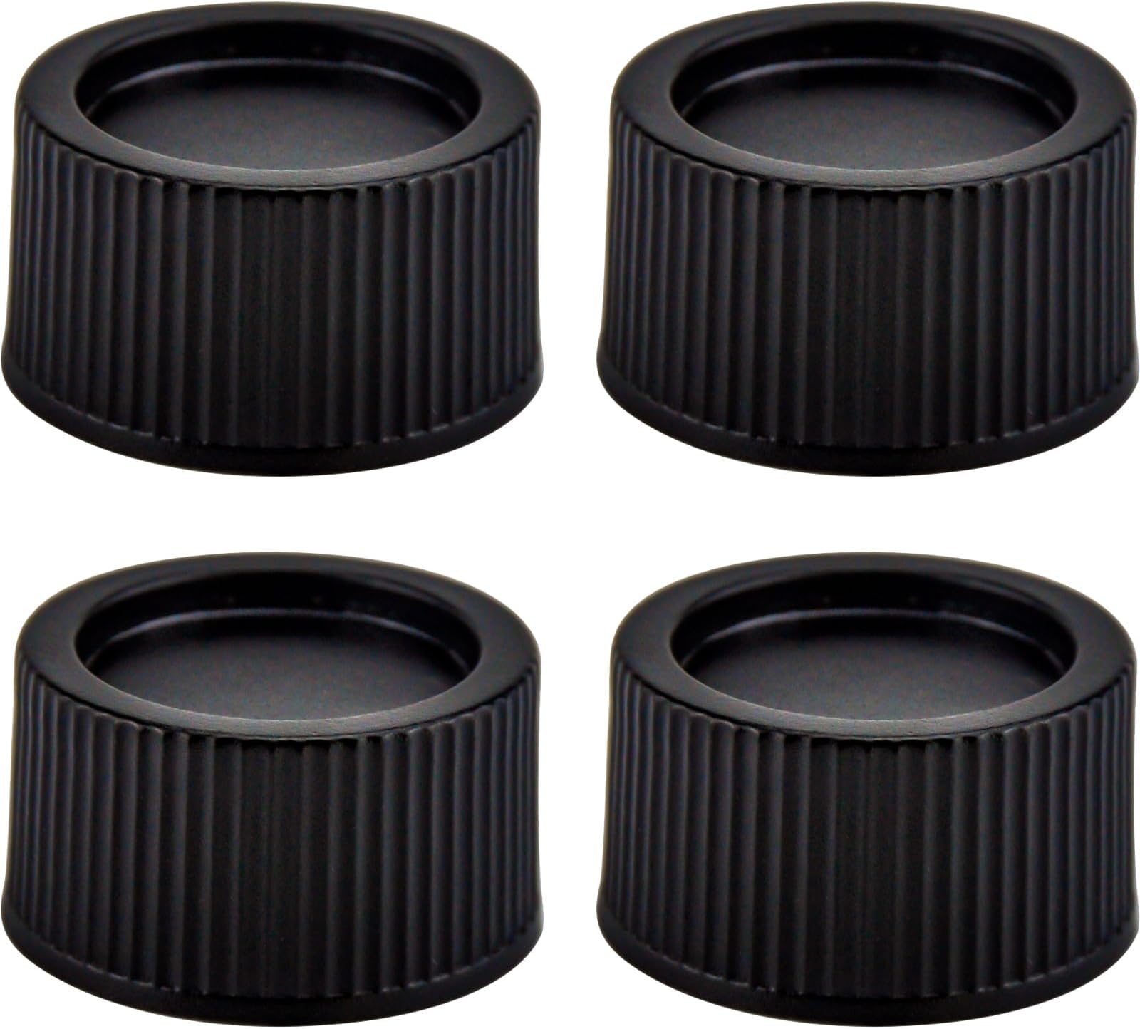 Amazon.com: 2pcs Sand Filter Drain Cap with 2pcs Sealing Gasket ...