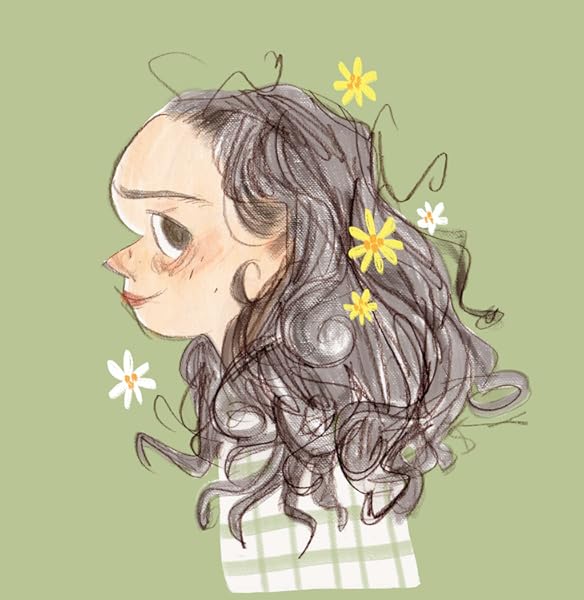 The Little Gardener: Hughes, Emily: 9781912497997: Amazon.com: Books