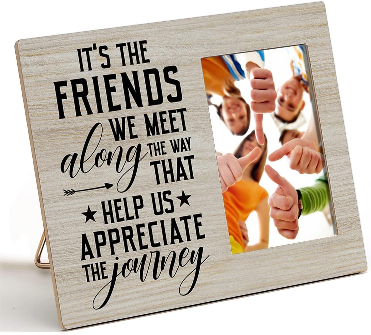 Amazon.com - Carson Friends Frame