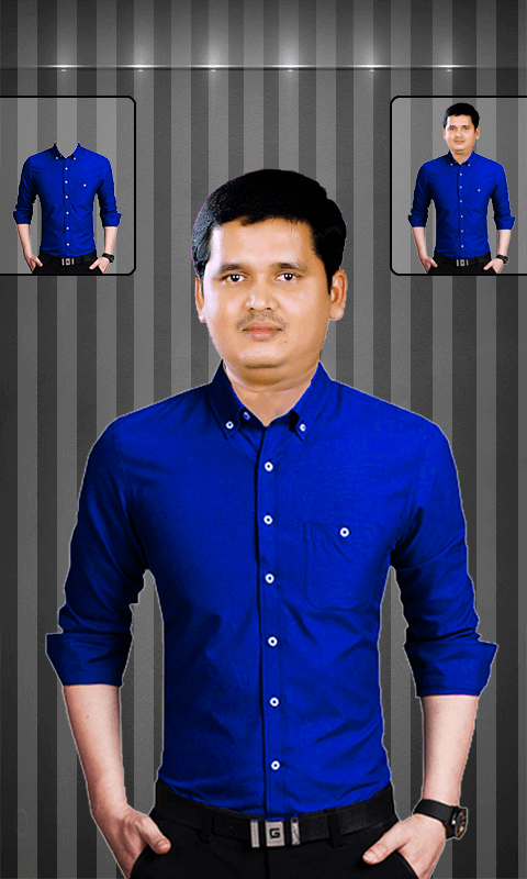 Men Formal Photo Suit Editor - App on Amazon Appstore