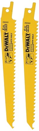 Dewalt DW2043 Z Adjustable Depth Screw Setter : Amazon.com.mx ...