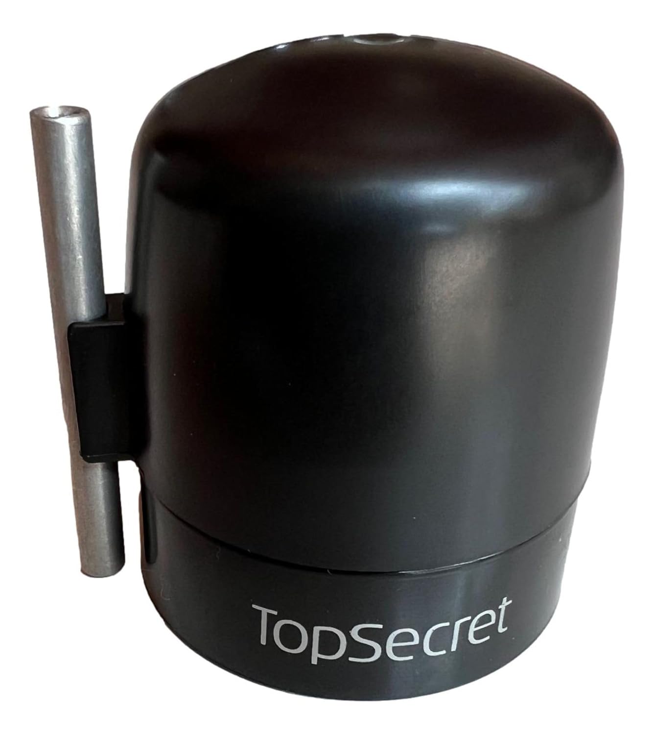 Amazon.com: Top Secret Hair Fiber Applicator - Precision Spray Tool for ...