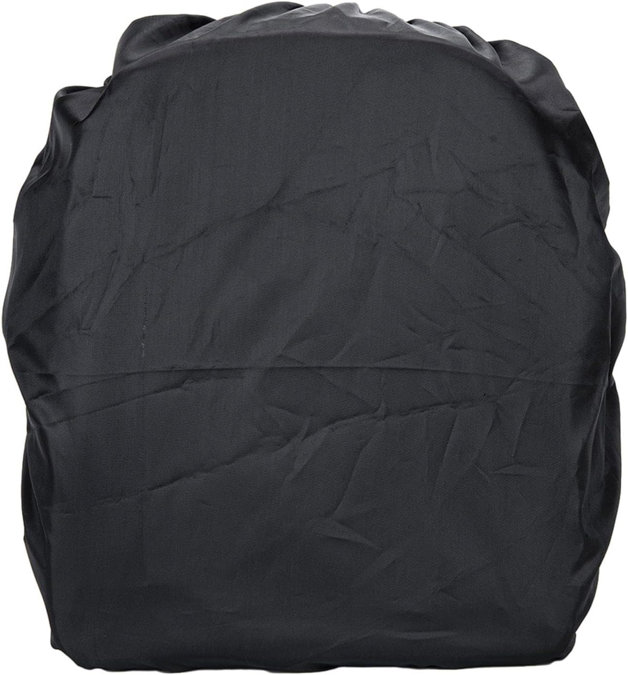 Amazon.com : Almencla Rucksack Cover Rucksack Raincover Protectation ...