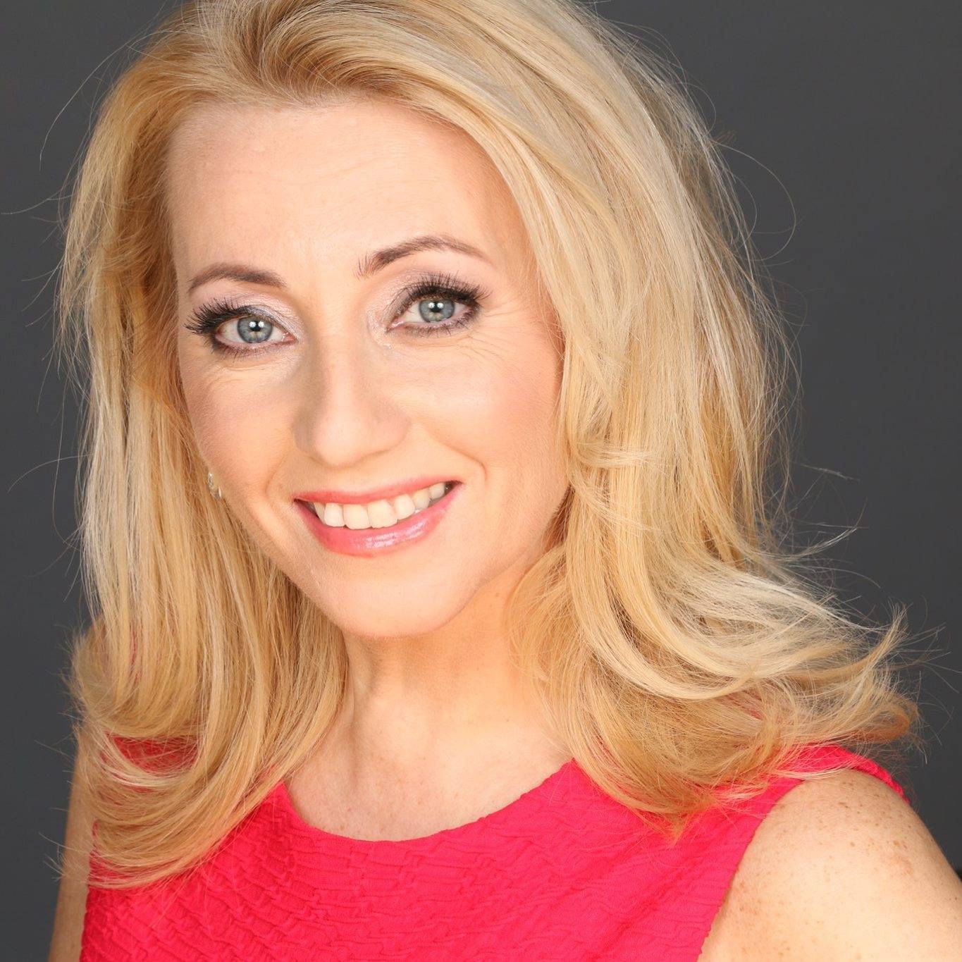 Amazon.com: D. K. Hamlin: books, biography, latest update