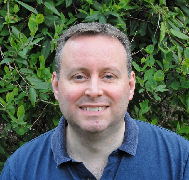 Amazon.com: Adrian G Hilder: books, biography, latest update