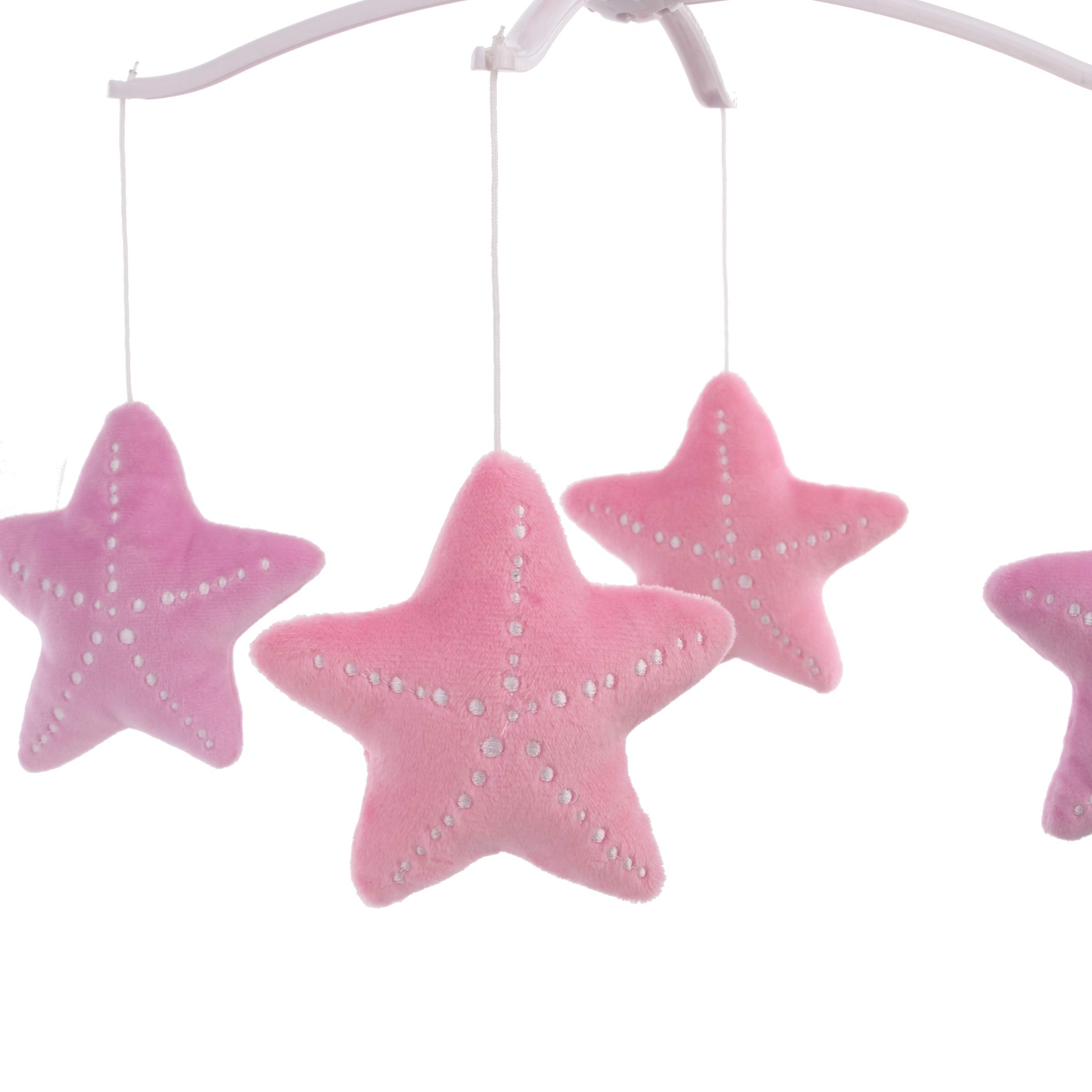 Snapklik.com : The Little Mermaid Pink, Aqua & Coral Ariel Cute By ...