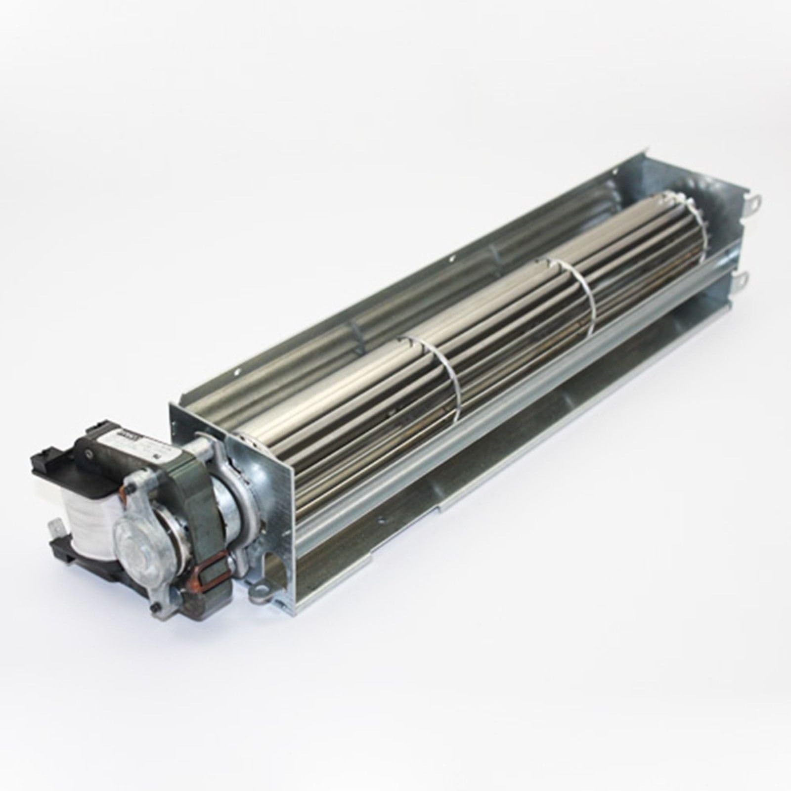 Amazon.com: Whirlpool W10016550 Whirlpool Wall Oven Cooling Fan ...