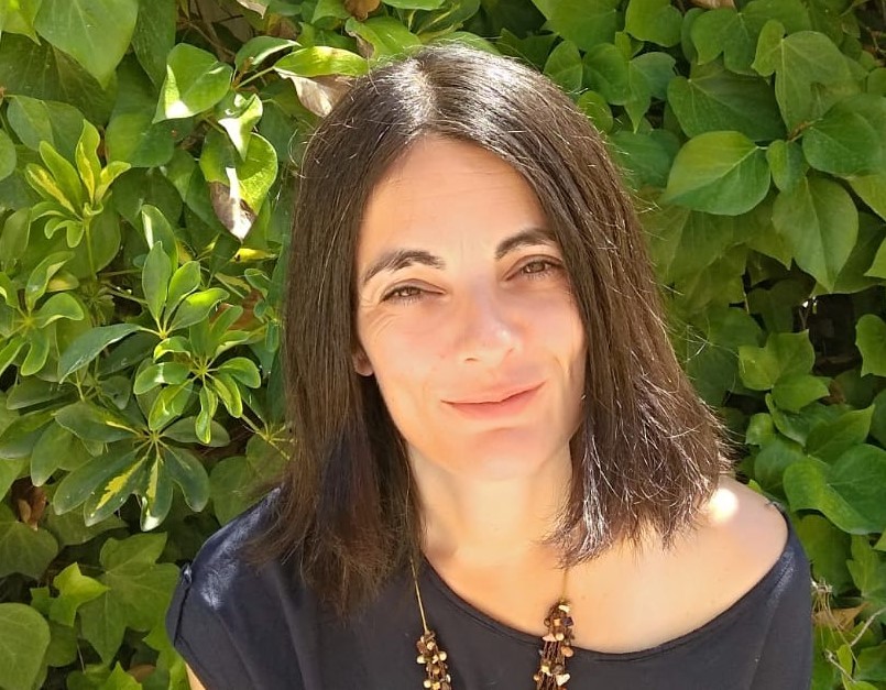 Amazon.de: María Reina: Bücher, Biographie, neuestes Aktualisierung