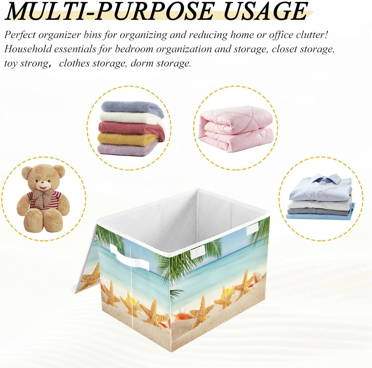 Contenedores para Almacenamiento Abierto – Página 30 – Costa Rica