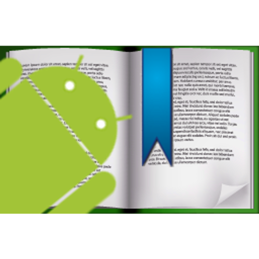 ebookdroid (for Chess Book Study) - App on Amazon Appstore