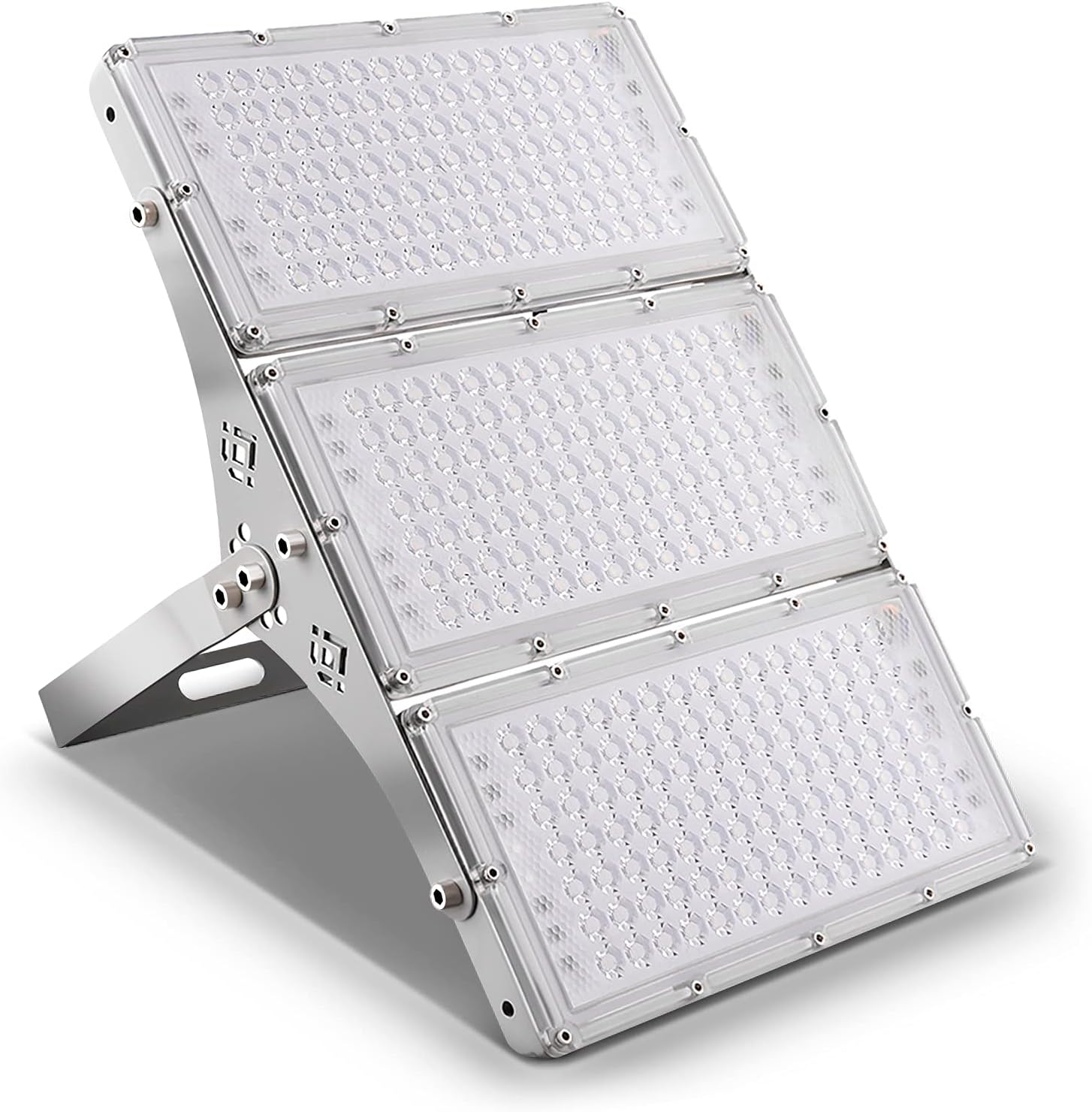 STASUN 300W LED-Sicherheitslicht, 30000LM Superhell LED Fluter ...