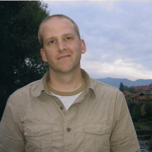Amazon.com: Tad Vezner: books, biography, latest update