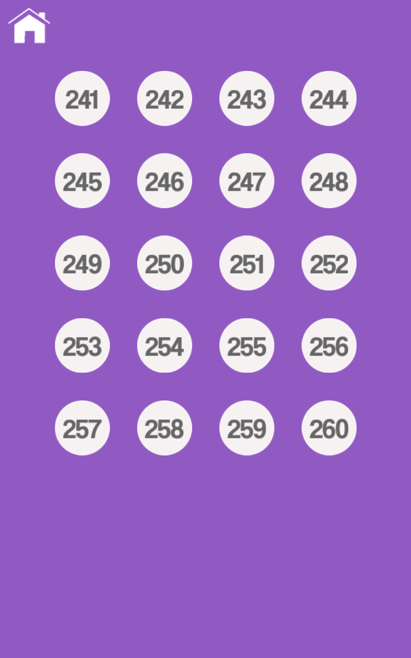 Hook Wheel Circle aa Ball Game - App on Amazon Appstore