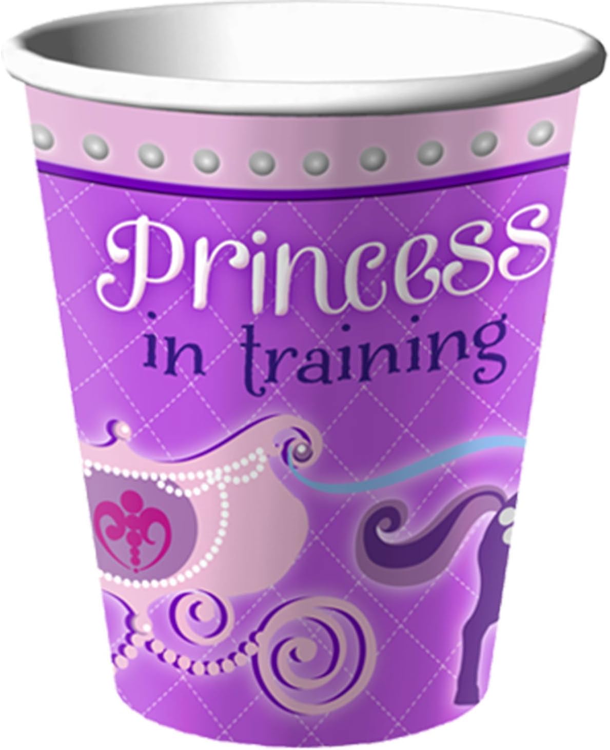 Disney Junior Sofia the First Cups (8) [Toy] : Amazon.ca: Toys & Games