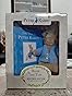 Peter Rabbit Book and Toy: Potter, Beatrix: 9780723253563: Amazon.com ...