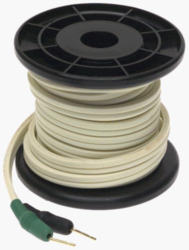 Amazon.com: Monster Cable XP1C HT-15 Monster XP Speaker Cable with ...