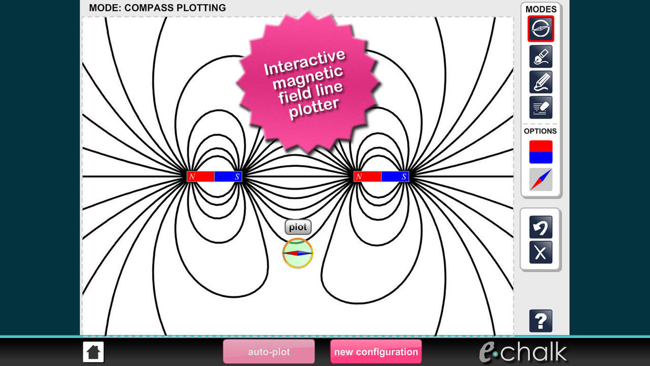Physics Revision Games - App on Amazon Appstore