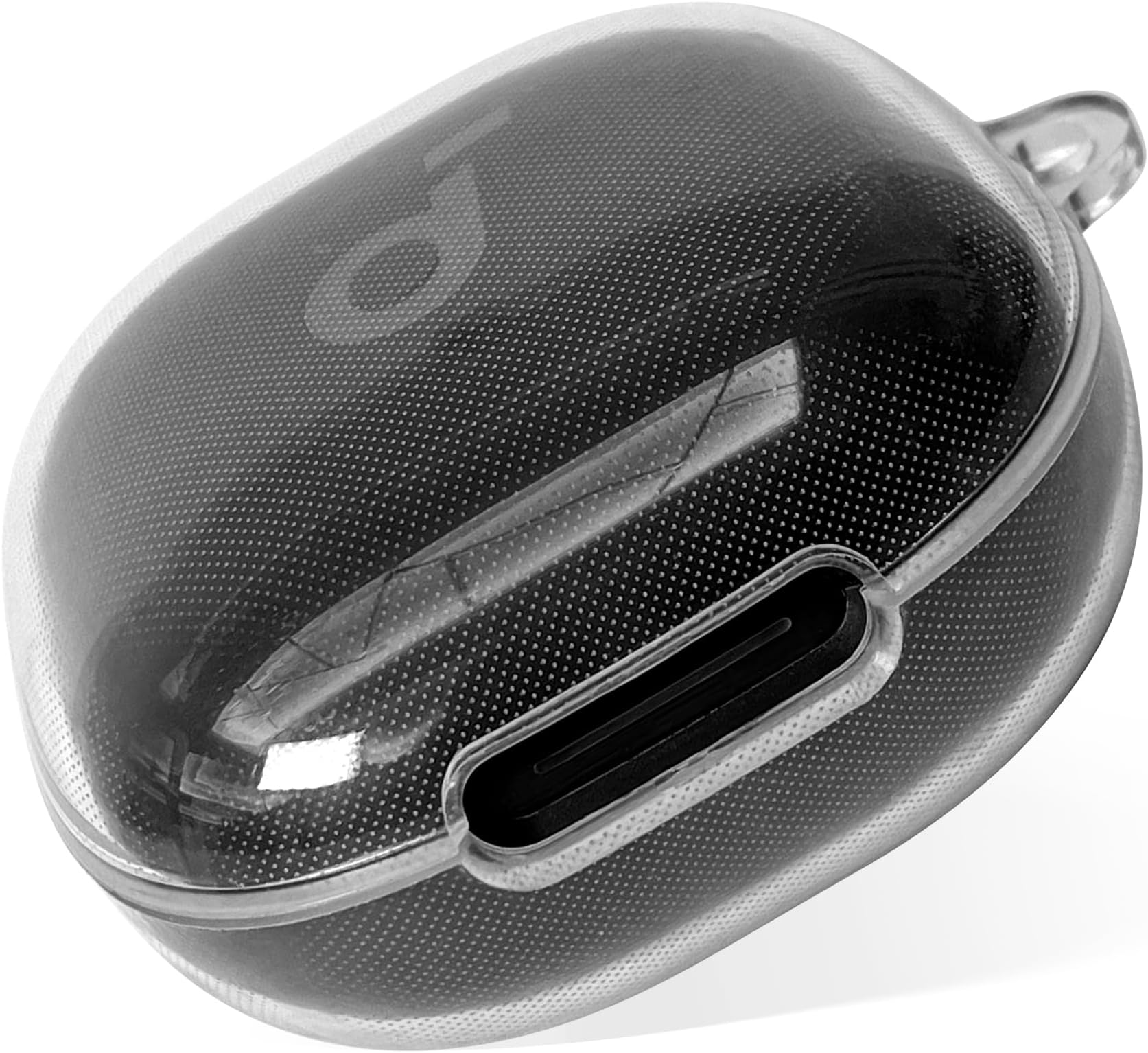 Amazon.com: Case for Soundcore by Anker Sport X20 Earbuds, Soft ...